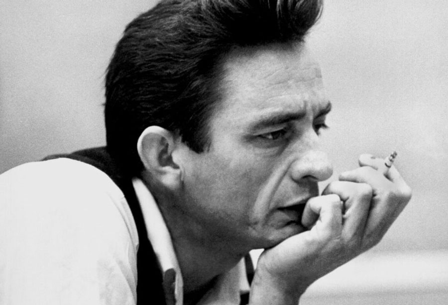 متن و ترجمه آهنگ God’s Gonna Cut You Down : متن و ترجمه آهنگ God’s ...