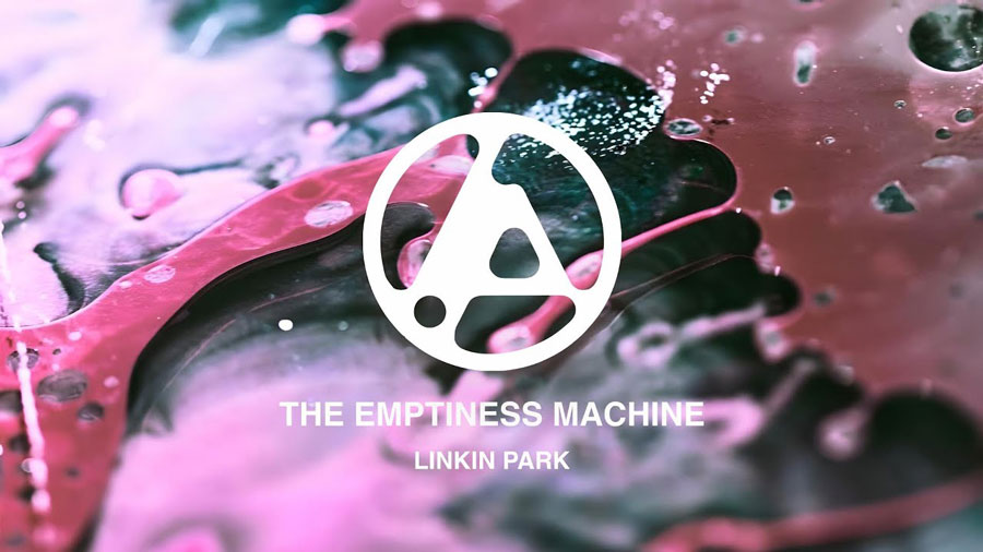 متن و ترجمه آهنگ The Emptiness Machine : متن و ترجمه آهنگ The Emptiness ...