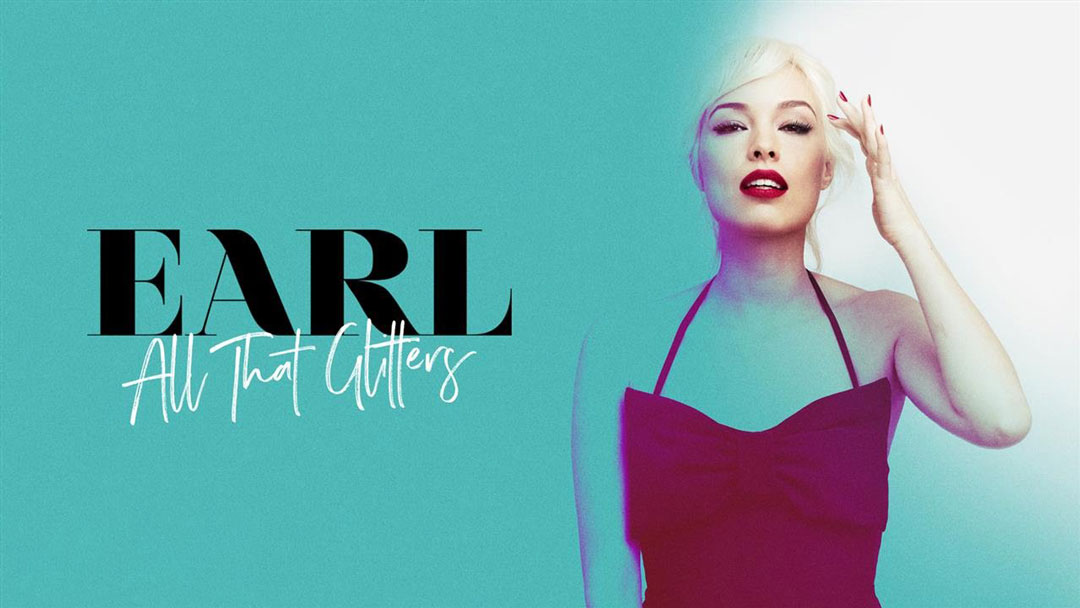 متن و ترجمه آهنگ All That Glitters : متن و ترجمه آهنگ All That Glitters ...