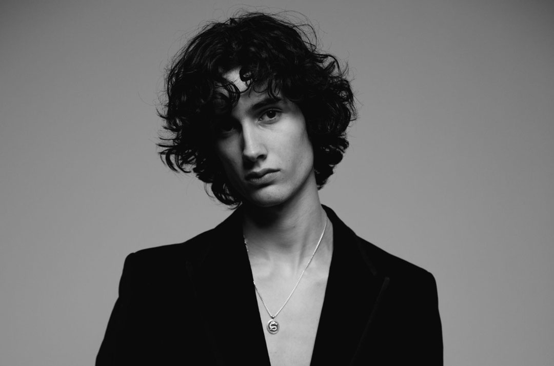 متن و ترجمه آهنگ back to friends : متن و ترجمه آهنگ back to friends از ...