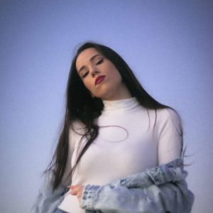 متن و ترجمه آهنگ Dangerous : متن و ترجمه آهنگ Dangerous از Limi - 1404